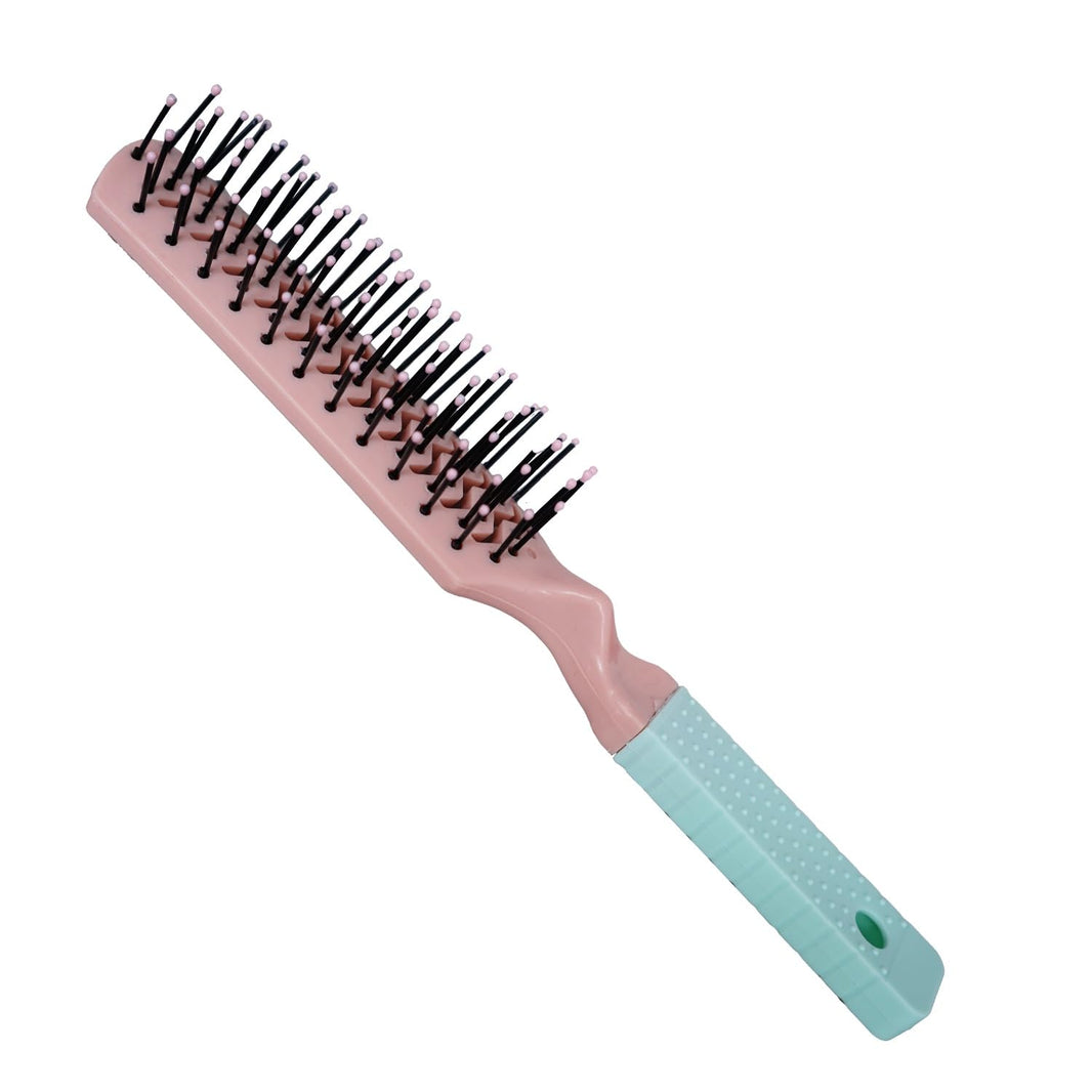 Products – Beuni