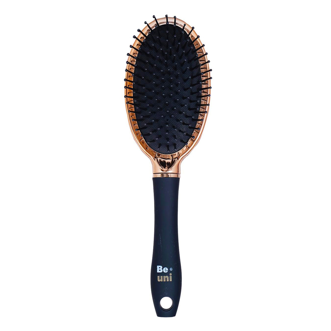 Products – Beuni