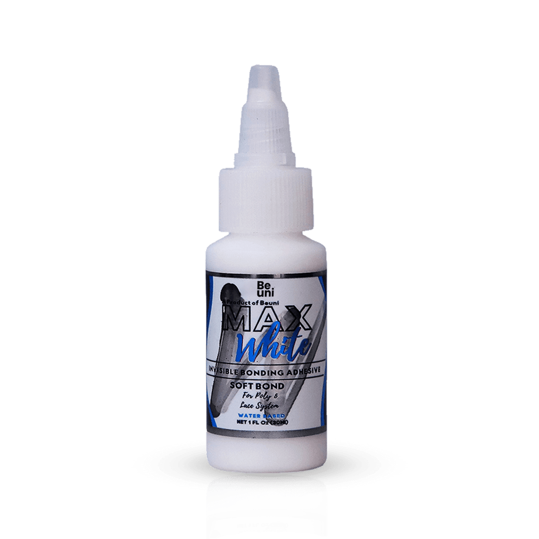 Adhesive – Beuni